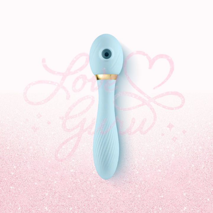 Products – Love Guru - Nichole Kraus